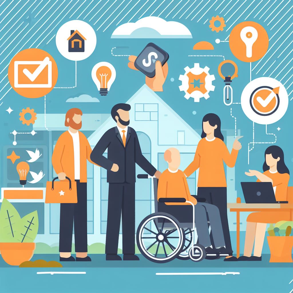 Explore our comprehensive range of services designed to meet - Discover ...