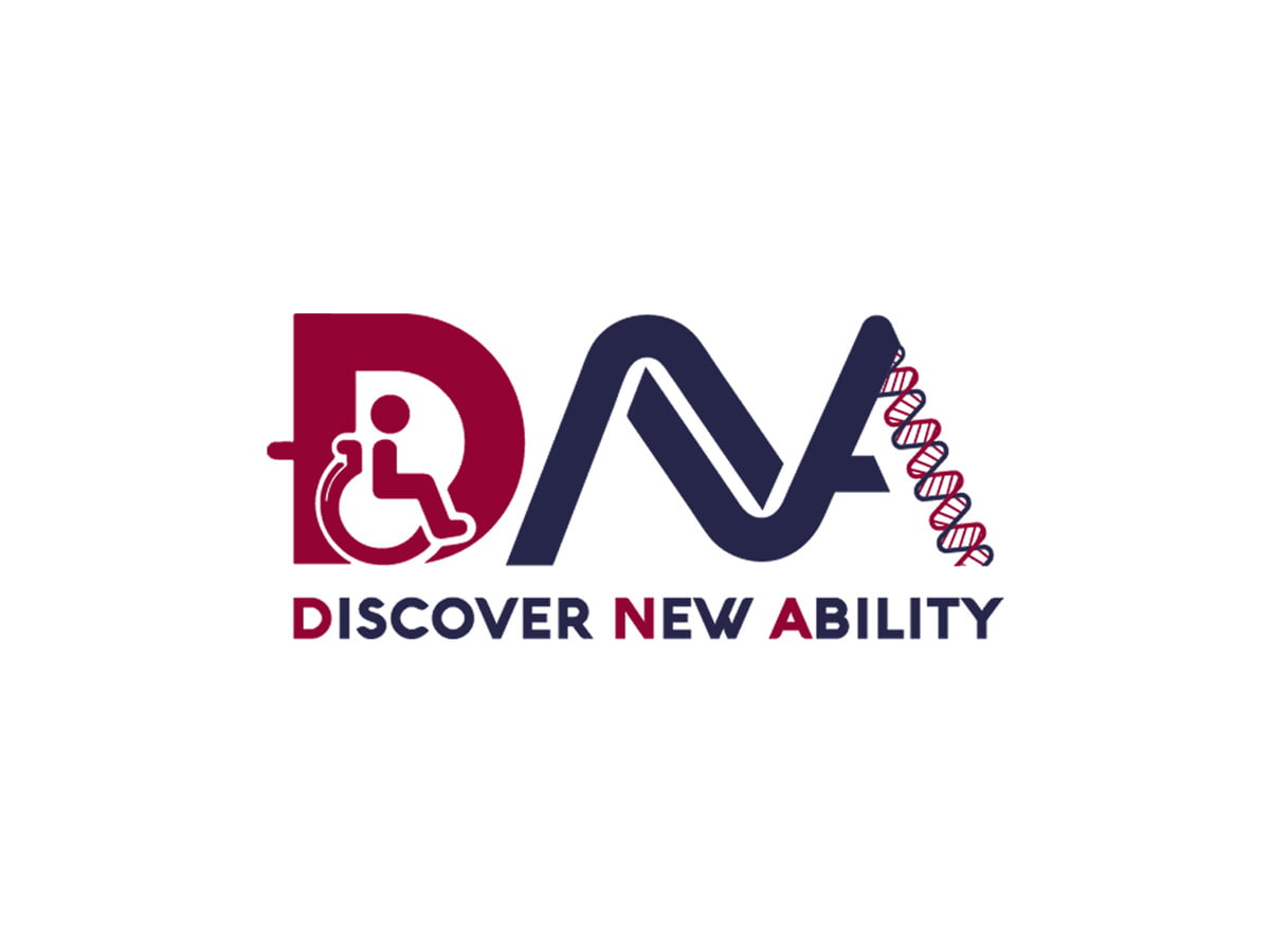 Discover New Ability | Disability Support Services in Australia